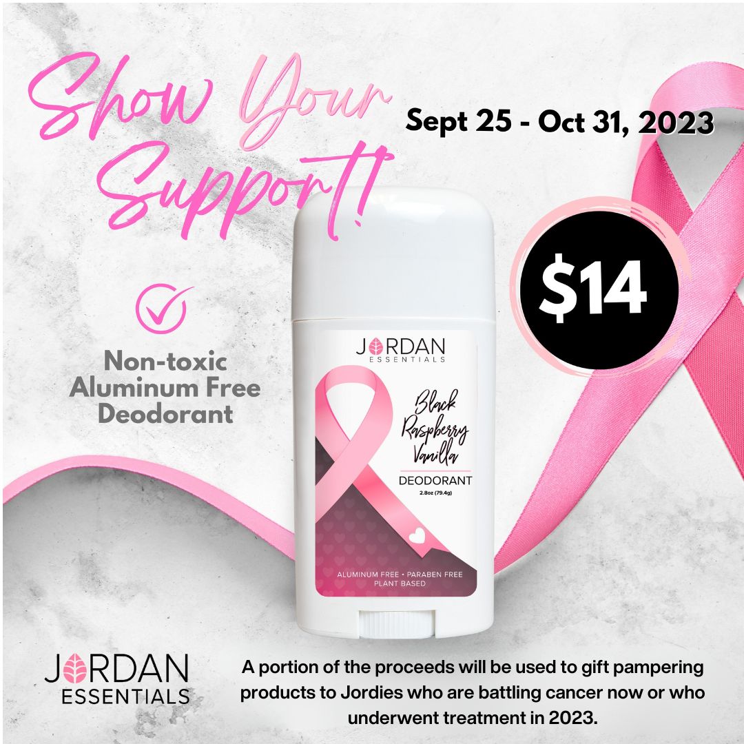 Know Your Boo Bees 2023!